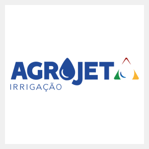 Produtos para irrigação agrícola - Agrojet Irrigação